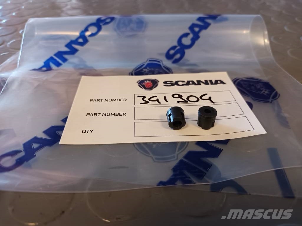Scania PLUG 341904, Greece - Mascus UK