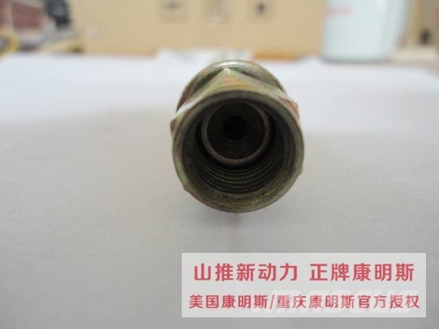 Cummins 3082622 signal pump nt855 k19 4b 6b 6c, 2015, China - Used ...