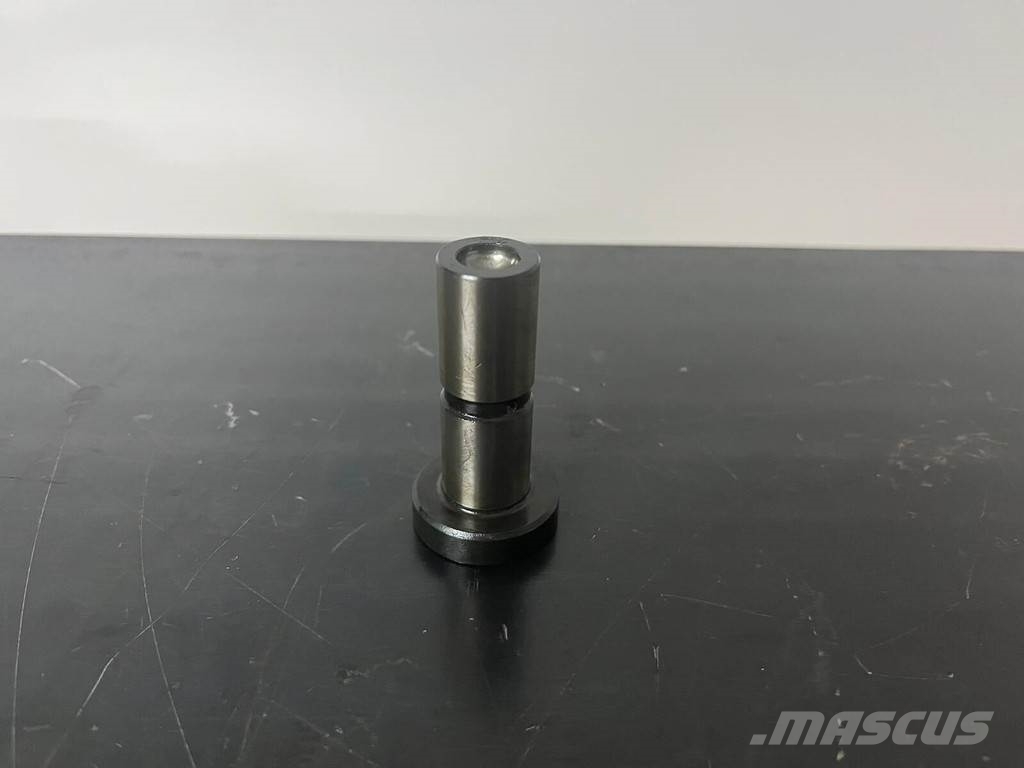 Liebherr A312 / A902 / A904 / A912 / A914 / A922 / A924 / A, Ven ...