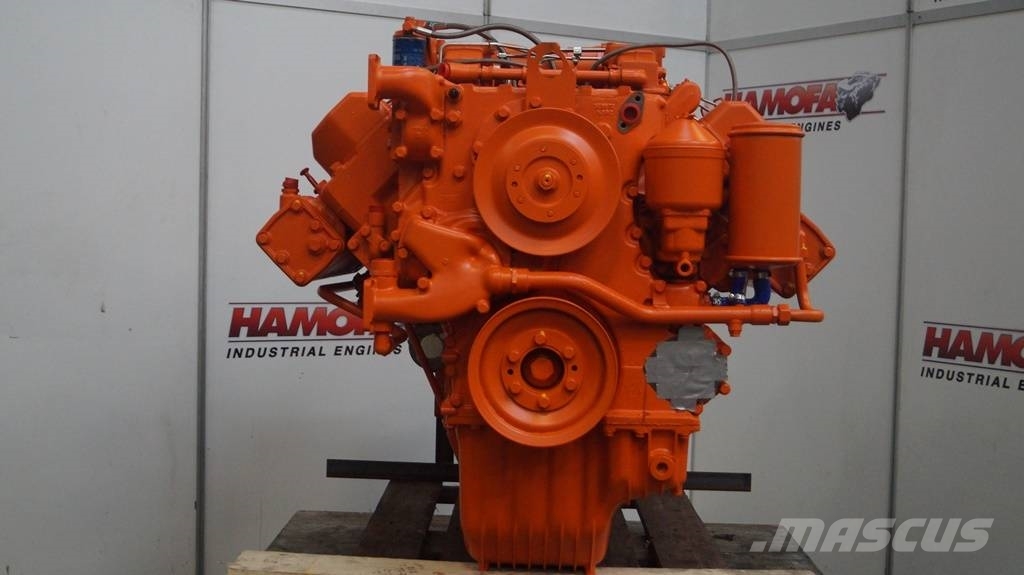 Scania DSI 14, 2012, HAMONT EUROPE/FT-LAUDERDALE USA, Belgien - Mascus ...