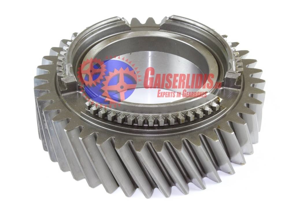 CEI Constant Gear 9452624810 for MERCEDES-BENZ, 2022, Greece - Used ...