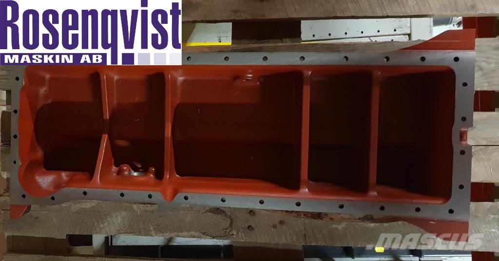 Same RUBIN Sump 0.010.9107.0/20, Jönköping, Jönköpings län, Schweden ...