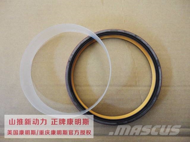 Cummins 3014668, 2016, China - Used engines - Mascus USA