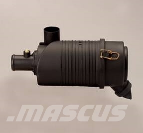 Donaldson G057513, 2018, Jining, Shandong, China, 중국 - 익숙한 기타 부품 ...