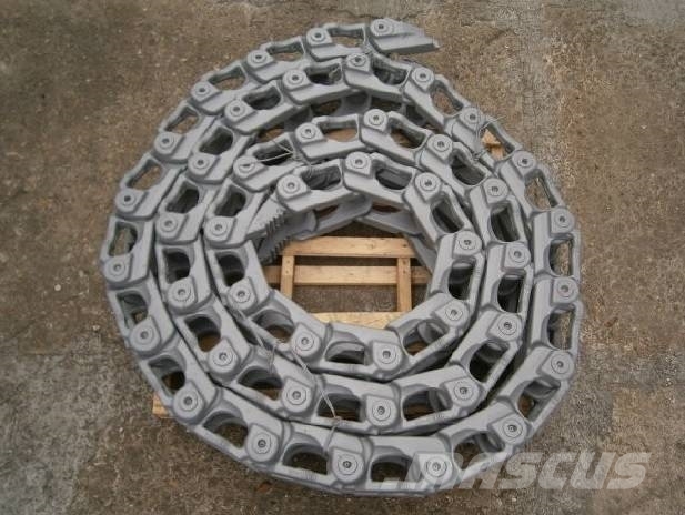 Komatsu D65 PX/EX-15/12 Chain Track KM2094 14Y-32-00010, 2020, KETRAL ...