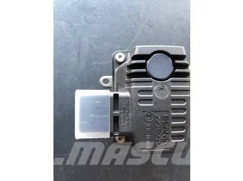 Scania SCANIA DOSING UNIT 223 8325