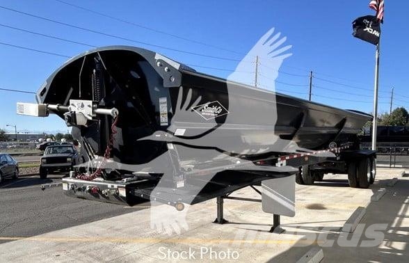 Smithco SX24034, 2025, Farmington, New Mexico, United States - Used ...