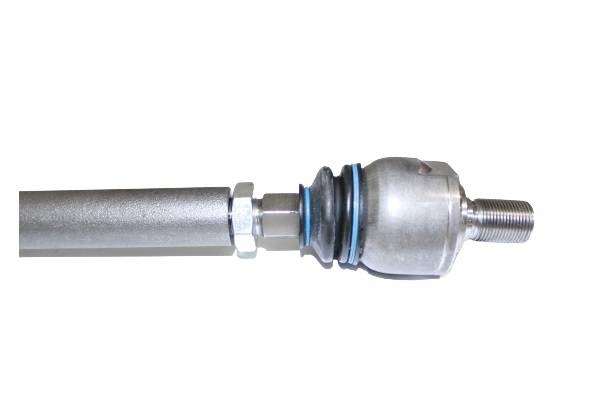 New Holland - capat de bara - 87306934 , 6112445M91, Dragomiresti-Vale ...