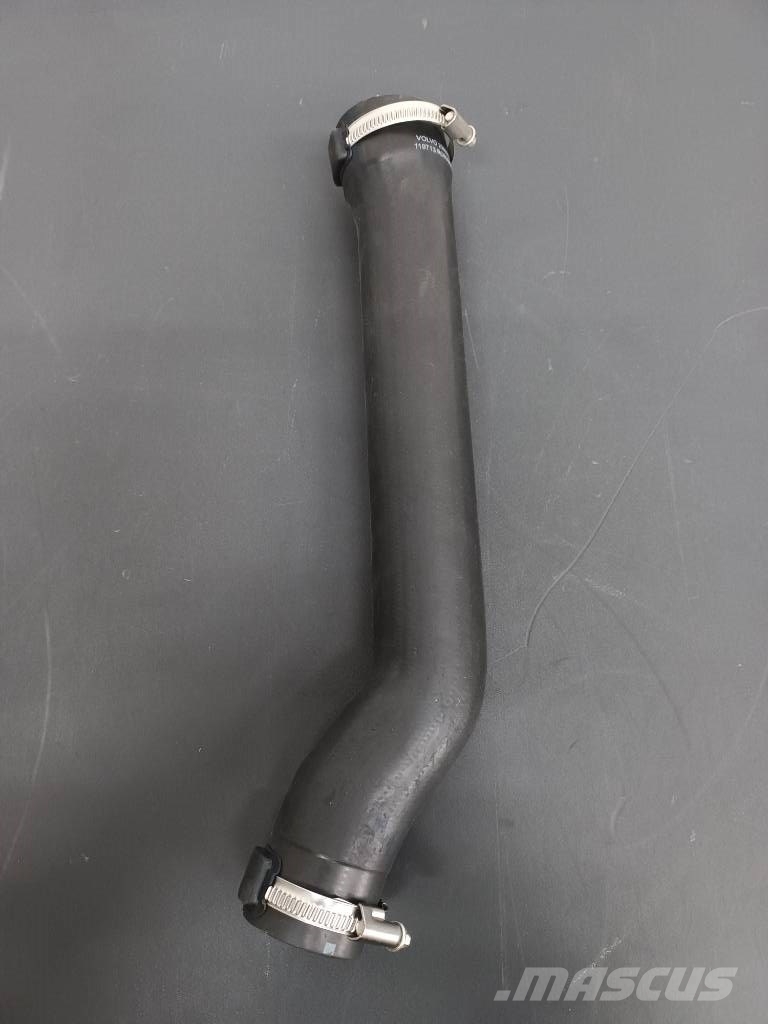 Volvo PIPE 20939562, IONIA, THESSALONIKI, Θεσσαλονίκη, Greece - Used ...