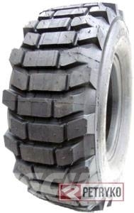 19,5R22,5 (500/70R22,5) Bandenmarkt RL-Silex, Pełczyce, Pologne - Mascus France