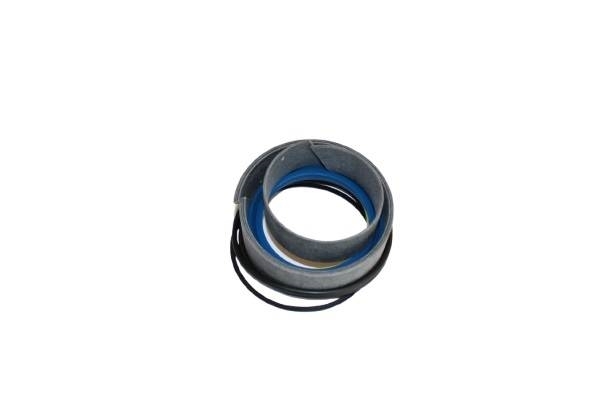 Cat Garnituri cilindru cupa CAT - 2235945,223-5945, Dragomiresti-Vale ...