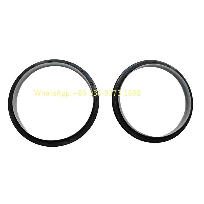 康明斯 Cummins engine Rear Seal 6732-21-1311 5405392, 2025, 中國 - 引擎/發動機 ...