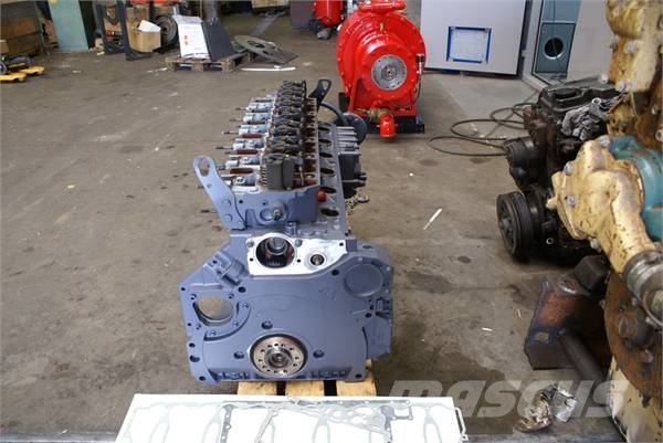 Volvo D7D LAE2, 2012, HAMONT EUROPE/FT-LAUDERDALE USA, Belgium - Used ...