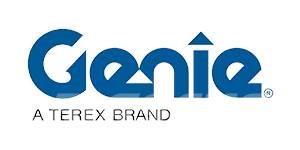 Genie GR-20 Runabout, Avon, Ohio, Estados Unidos - ascensores para ...