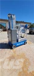 Genie GR20 “Runabout”, Avon, Ohio, Yhdysvallat - Käytetyt ...