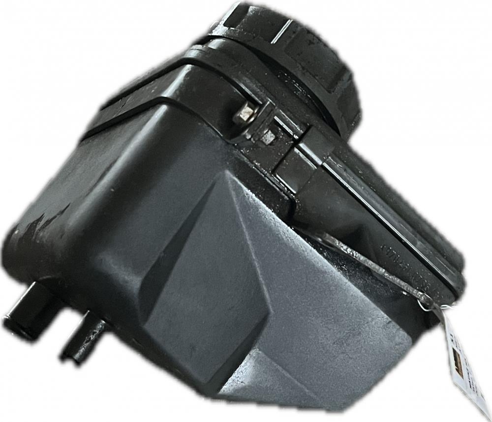 Mercedes-Benz ATEGO SERVO NÁDRŽ A11, A9704600735/001, Lišov, Czech ...