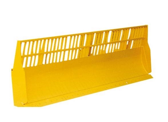 Shantui SD32R sanitation bulldozer (NEW), 2017, Jining China, China ...