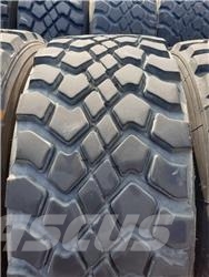445/65R22.5 18R22.5 168G Michelin XZL & Goodyear G, Allemagne - Mascus ...
