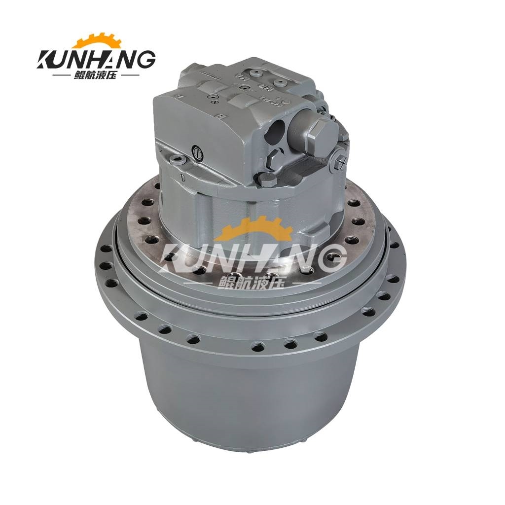 Liebherr R920 R922 R924 R925 R926 R930 Final Drive 90205519, 2025 ...