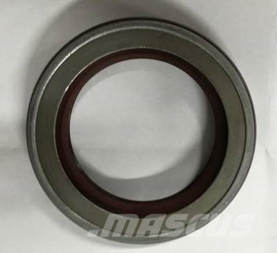 Volvo AP2083E Uszczelniasz / Seal, 2018, Września, Polska - używane ...