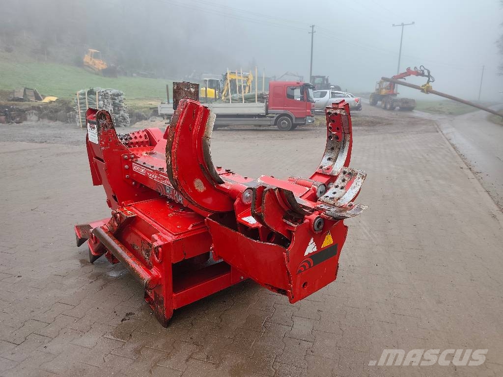 Beha Durchzugsentaster Astab Astbock Apos Silvertrade, 2020, Tyskland ...