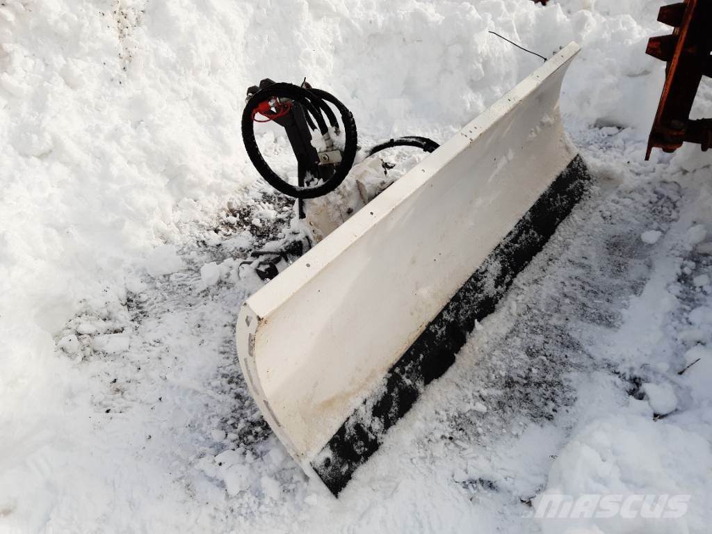 France Neige MINO 18 ACIER, Briançon, Provence-Alpes-Côte-d’Azur ...