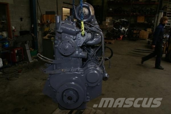 Daf DS 575, 2009, HAMONT BELGIUM / FORT-LAUDERDALE USA, Belgium - Used ...