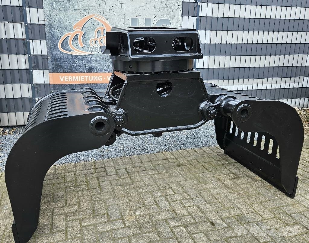 Zijtveld S1202-D, 2023, Oberhausen, Nordrhein-Westfalen, Duitsland ...