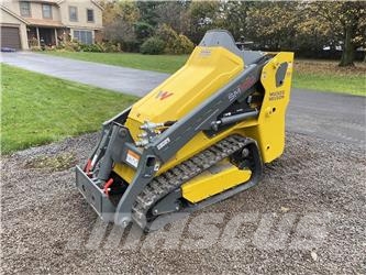 Wacker Neuson SM100, 2023, New Hudson, Michigan, United States - Used ...