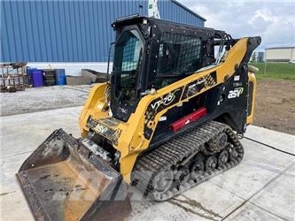 Asv VT 70, 2018, Canal Winchester, Ohio, United States - Begagnade ...