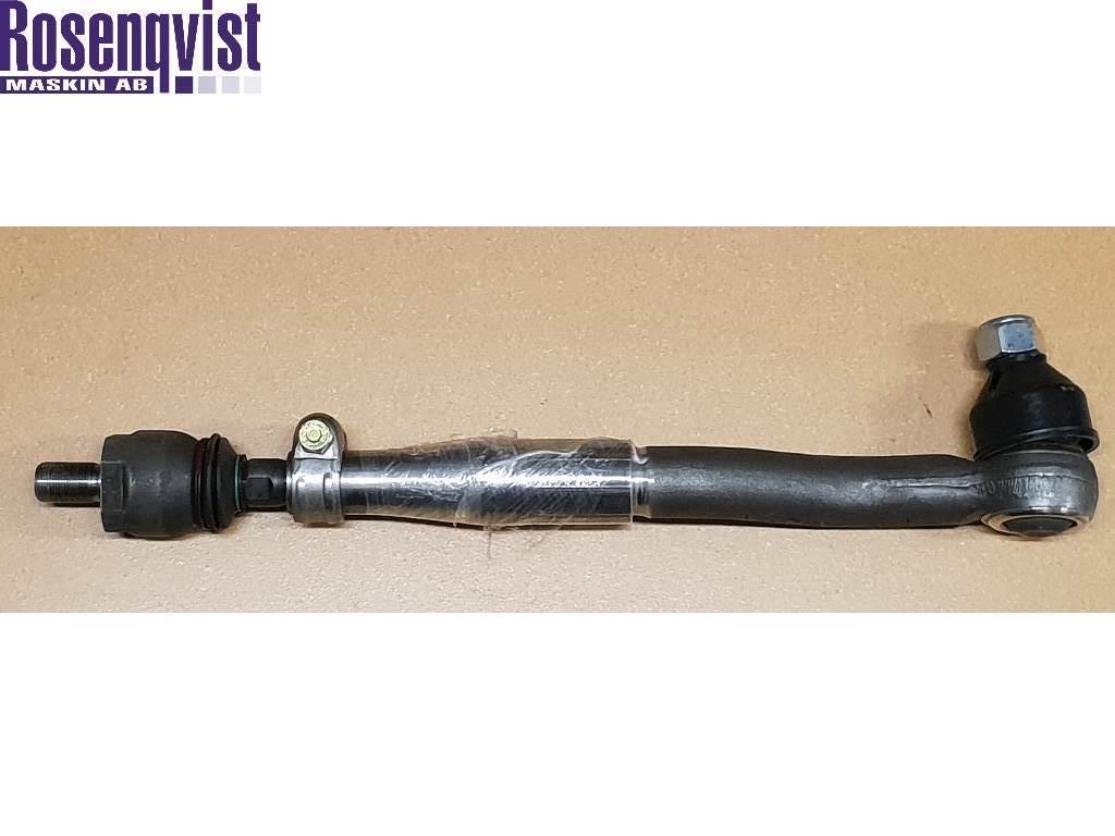 Lamborghini R6 Rod SX & DX 04415269.4 04415268.4, Jönköping, Jönköpings ...