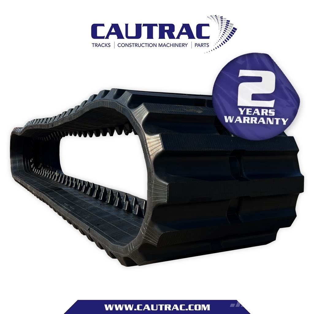 Yanmar C 12 / C 30 TRACKS 320X90X56, Bolton, United Kingdom - Used ...