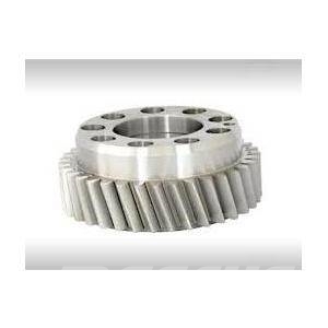 二手康明斯 KTA38 diesel engine gear crankshaft 317525出售_康明斯 KTA38 diesel ...