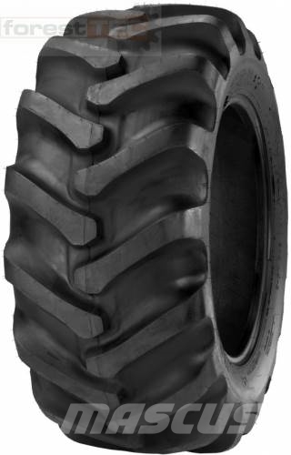 F346 Forestar Flotation LS-2 14PR stahlverstärkt, , Deutschland ...