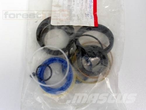 Valmet 901 Dichtsatz Teleskopzylinder 990-1400, , Deutschland - Mascus ...