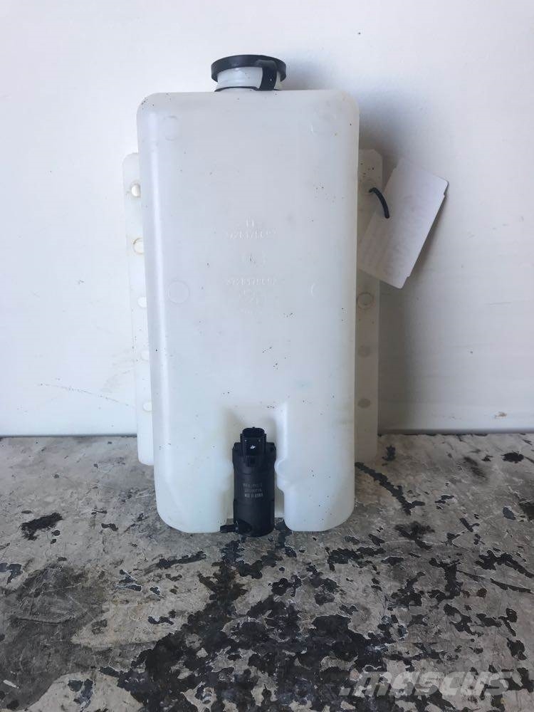 International School Bus, 2021, Dorr, Michigan, Jungtinės Valstijos ...