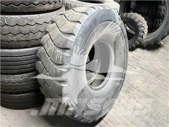 Goodyear 16.00R21, Menifee, California, United States - Used tires ...