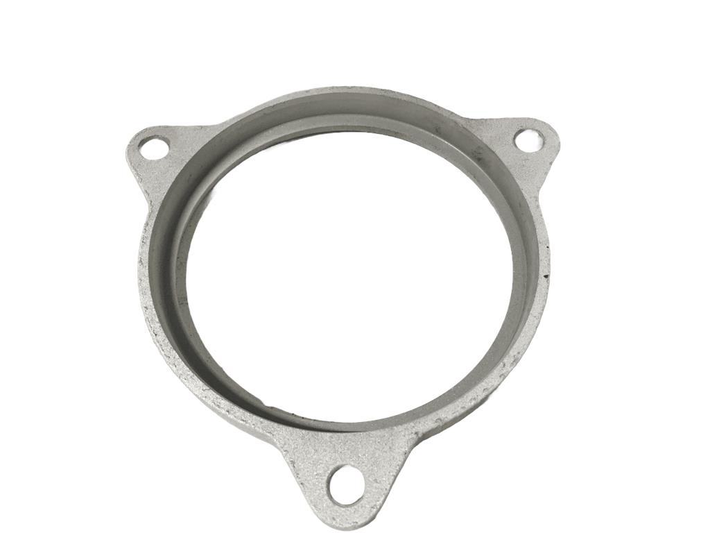 Volvo Dumper, Ring ladopvarmning, 丹麥 - 引擎/發動機 - Mascus臺灣