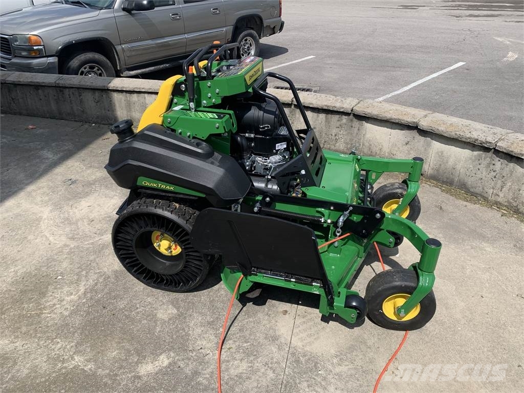 John Deere Q820M, 2024, Brunswick, Georgia, United States - Mascus UK