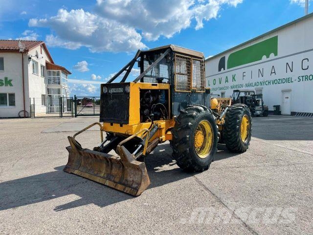 Lkt 81/ TURBO - we want to buy, make offer !, Szlovák Köztársaság ...