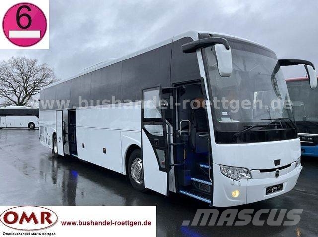 Temsa Hd Tarif | Camion Temsa : 2025 Temsa HD12 53 seat PSVAR compliant ...