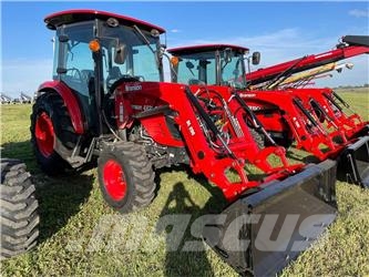 Branson 4820CH, 2024, Henderson, Iowa, United States - Mascus UK
