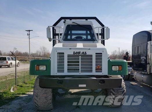 Loral Magnum IV, 1974, Midwest, North Carolina, Spojené státy - Použité ...