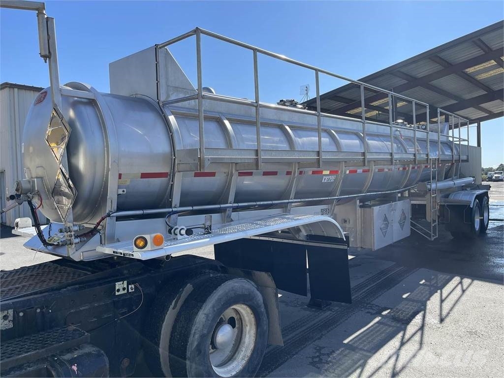 STE 4000 GAL., 2012, Healdsburg, California, United States - Used ...