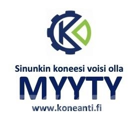 Yanmar VIO27 - 6, 2018, Lohja, Finland - Used mini excavators