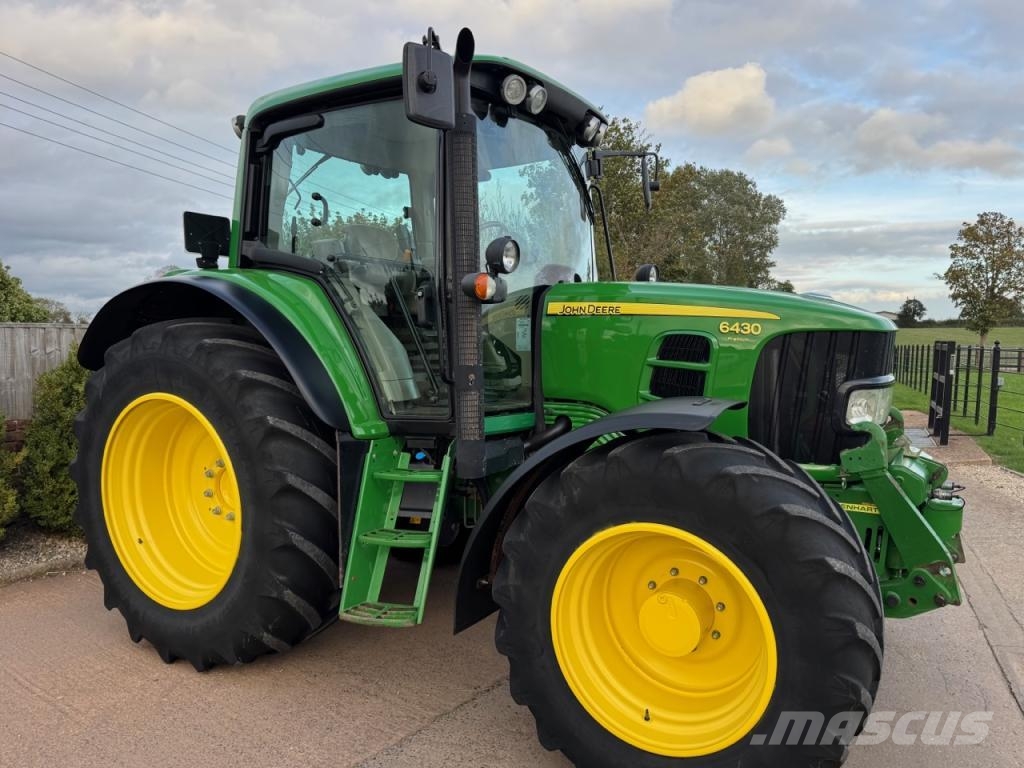 Gehl V270 Gen-2 skid steer, 2018, Spojené králoství (UK) - Použité ...