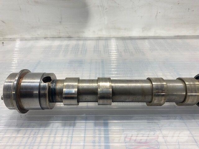 Iveco Daily / F1CE3481B Árvore de Cames, Leiria, Portugal - Used ...