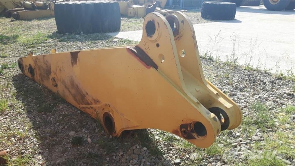 Cat 231D, Anzola Emilia (BO), Italy - Mascus UK