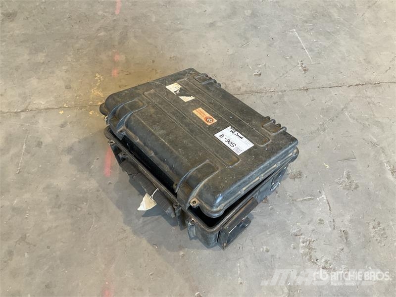 Auktioner för begagnade Cea Wire Feed Electric Welder inom ...