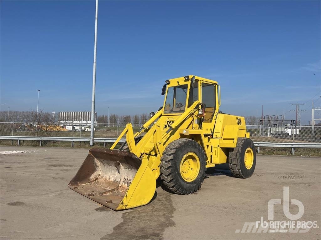 Purchase 10TON Hydraulic Press Kit (Unused) wheel loaders, Bid & Buy on ...